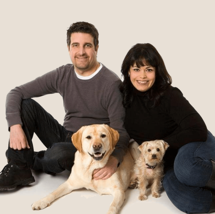 About Us – Groomer's Best Friend